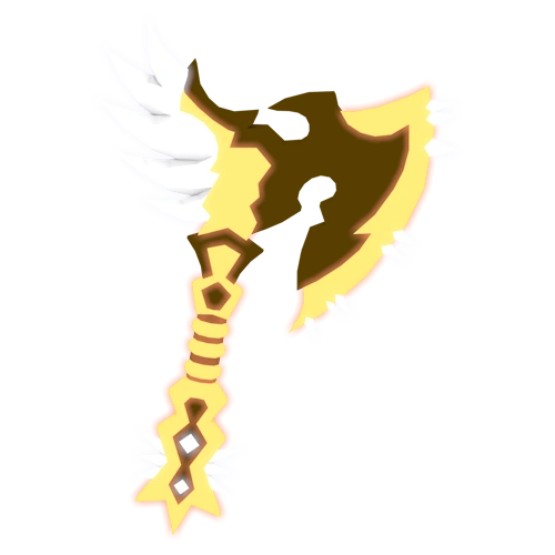 Category:Weapons | Treasure Quest Wiki | Fandom