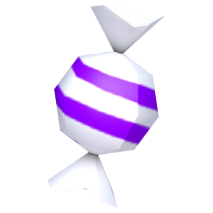 Candy (Weapon) | Treasure Quest Wiki | Fandom