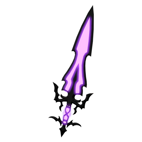 Vampiric Blade | Treasure Quest Wiki | Fandom