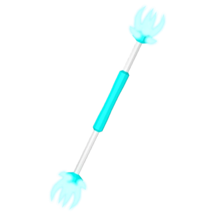 Frozen Caster | Treasure Quest Wiki | Fandom