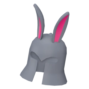 Rabbit Raider | Treasure Quest Wiki | Fandom