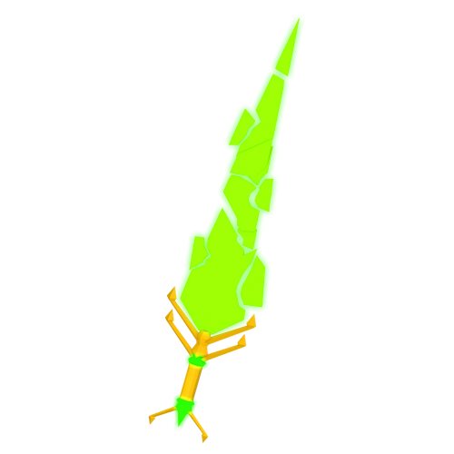 Lucky Sword | Treasure Quest Wiki | Fandom