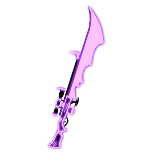 Vampiric Gunblade | Treasure Quest Wiki | Fandom