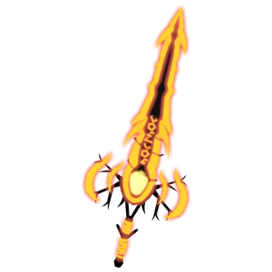 Cured Blade | Treasure Quest Wiki | Fandom