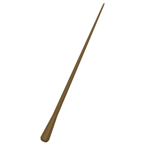 Wizard Wand | Treasure Quest Wiki | Fandom