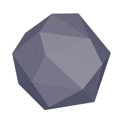 Boulder | Treasure Quest Wiki | Fandom