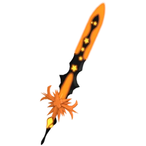 Executor | Treasure Quest Wiki | Fandom