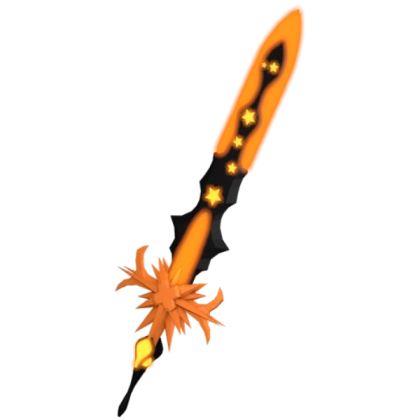 Discuss Everything About Treasure Quest Wiki | Fandom