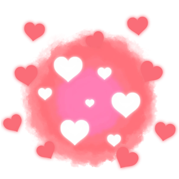 Love | Treasure Quest Wiki | Fandom