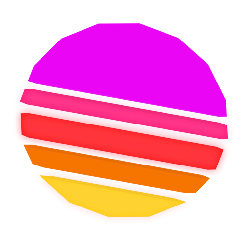 Synthwave Shield | Treasure Quest Wiki | Fandom