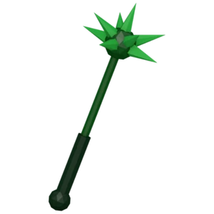 Menace | Treasure Quest Wiki | Fandom