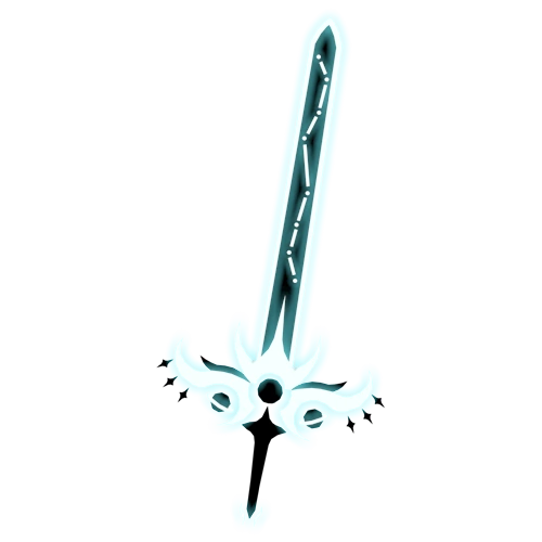 Starlight Sword | Treasure Quest Wiki | Fandom