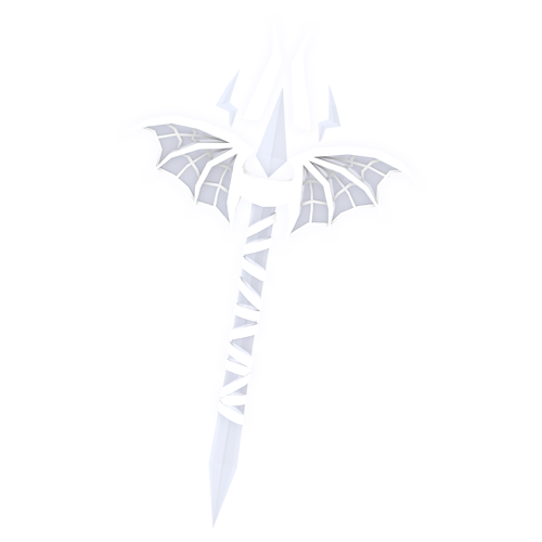 Web Caster Treasure Quest Wiki Fandom