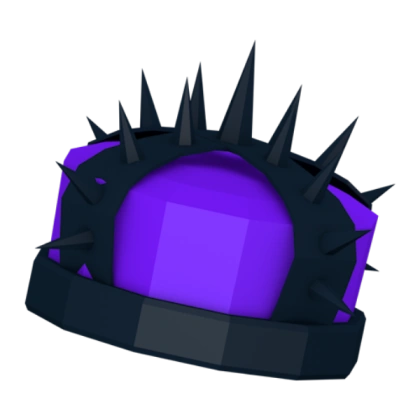 Emo Crown | Treasure Quest Wiki | Fandom
