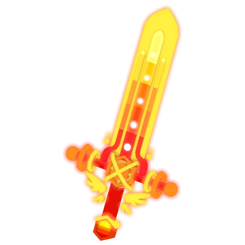 Solar | Treasure Quest Wiki | Fandom