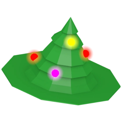 Tree Wizard | Treasure Quest Wiki | Fandom