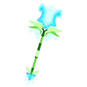 Bloom | Treasure Quest Wiki | Fandom