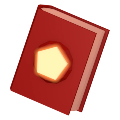 Book of Fire | Treasure Quest Wiki | Fandom