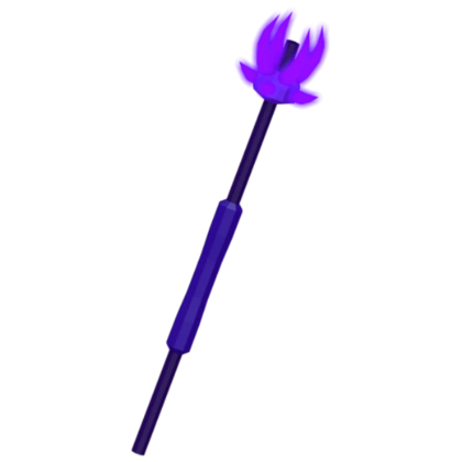 Galaxy Staff | Treasure Quest Wiki | Fandom