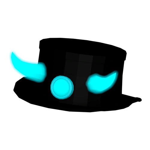 Shock Topper | Treasure Quest Wiki | Fandom