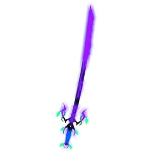Grim Sword | Treasure Quest Wiki | Fandom