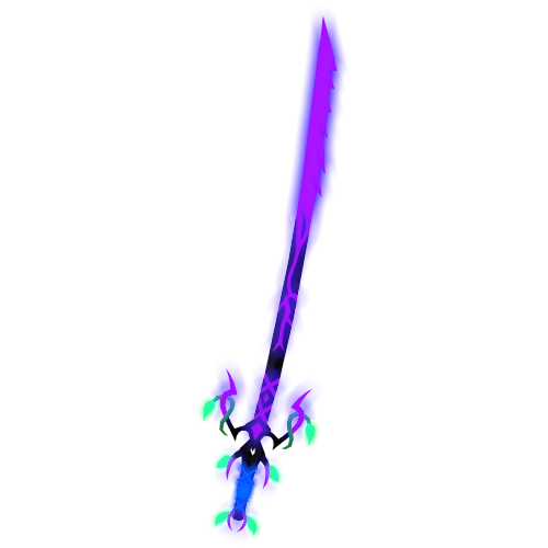 Grim Sword | Treasure Quest Wiki | Fandom