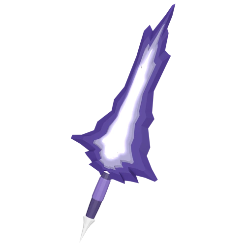 True Ice Blade | Treasure Quest Wiki | Fandom
