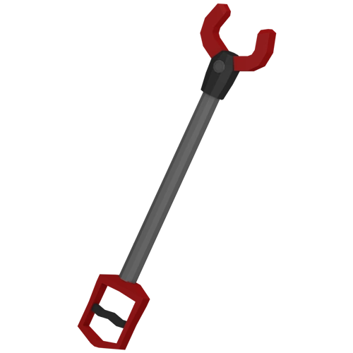 Grabby Claw | Treasure Quest Wiki | Fandom