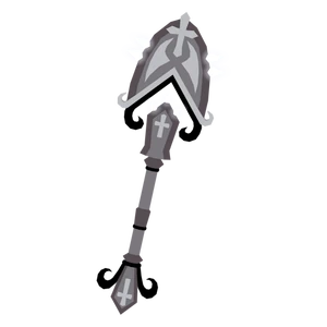 Grave Digger | Treasure Quest Wiki | Fandom