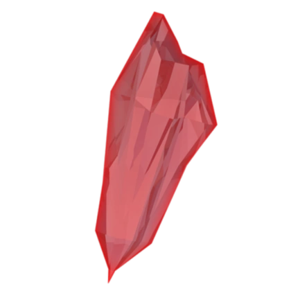 Ruby Shard | Treasure Quest Wiki | Fandom
