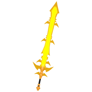 Aublade | Treasure Quest Wiki | Fandom