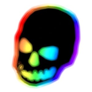 Omegaskull | Treasure Quest Wiki | Fandom