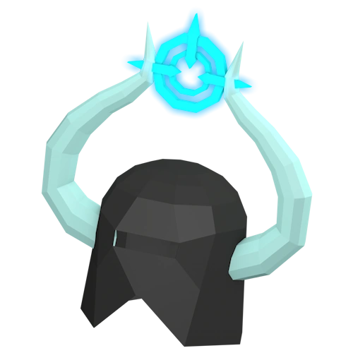 Sapphire Guardian | Treasure Quest Wiki | Fandom