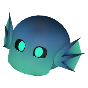 Water Elementus | Treasure Quest Wiki | Fandom