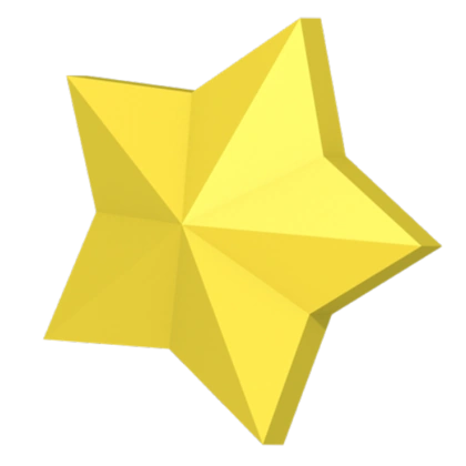 Star | Treasure Quest Wiki | Fandom