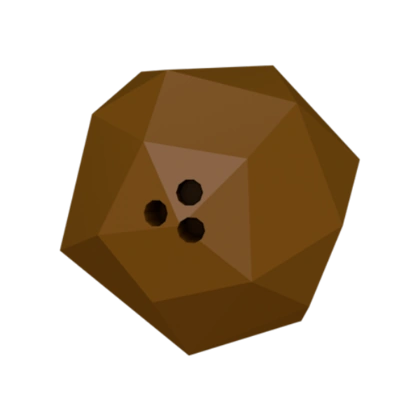 Coconut | Treasure Quest Wiki | Fandom