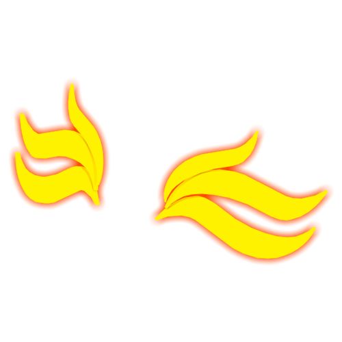 Solar Wings | Treasure Quest Wiki | Fandom