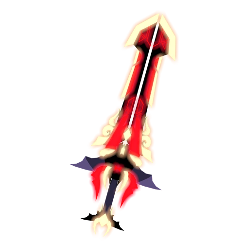 Vampire Slayer | Treasure Quest Wiki | Fandom