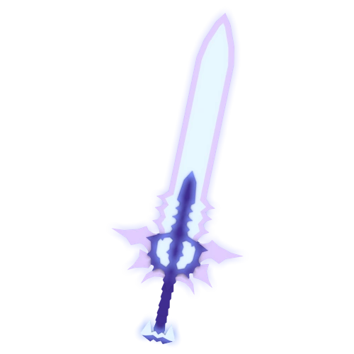 Skybreak | Treasure Quest Wiki | Fandom