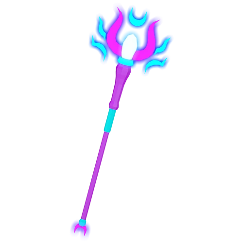Captivate | Treasure Quest Wiki | Fandom