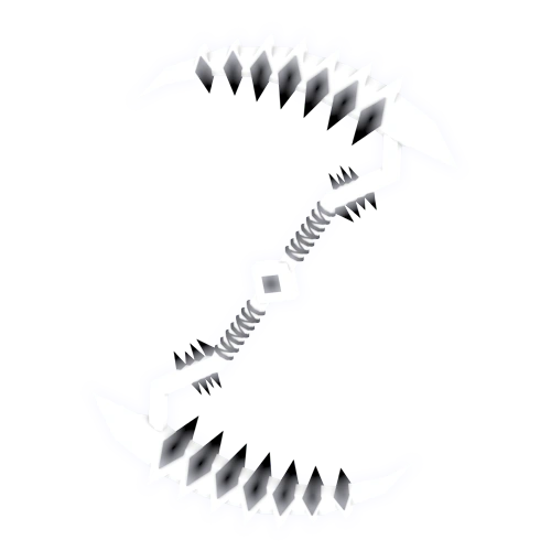 Spiked Scythe | Treasure Quest Wiki | Fandom