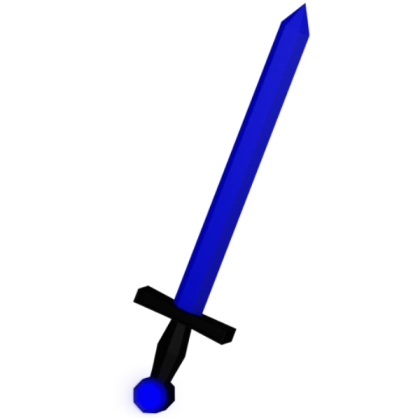 Sapphire Blade | Treasure Quest Wiki | Fandom
