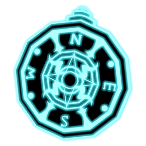 Soul Compass | Treasure Quest Wiki | Fandom