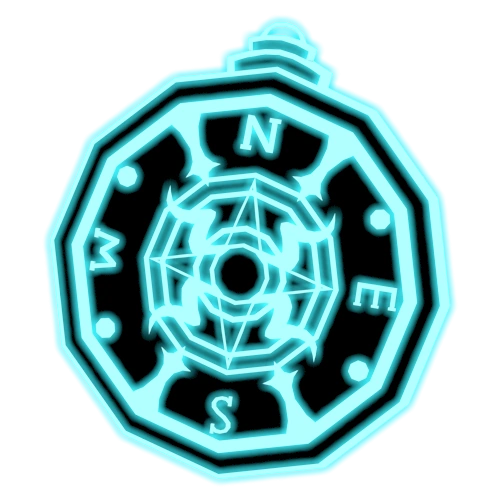 Soul Compass | Treasure Quest Wiki | Fandom