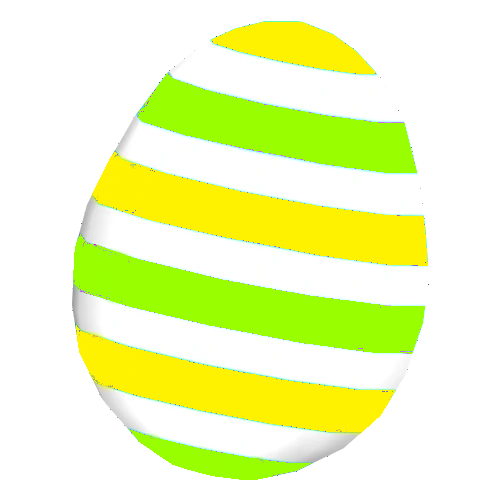 Lime Egg Treasure Quest Wiki Fandom