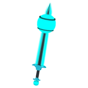 Orblade | Treasure Quest Wiki | Fandom