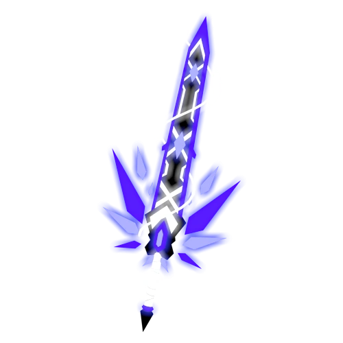 Nightstrike Blade | Treasure Quest Wiki | Fandom