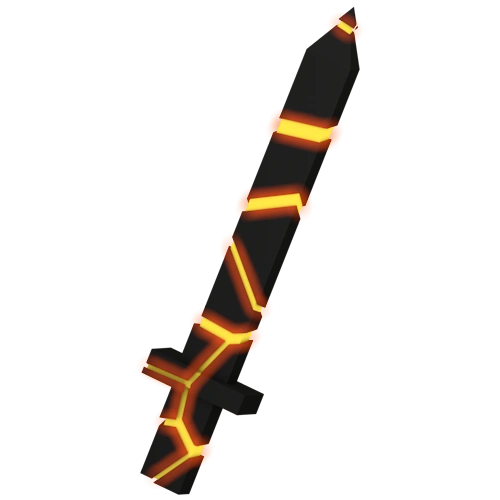 Molten Sword | Treasure Quest Wiki | Fandom