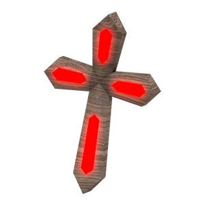 Sigil | Treasure Quest Wiki | Fandom