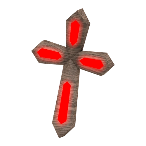 Sigil | Treasure Quest Wiki | Fandom